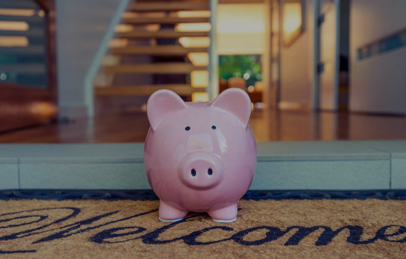 Home › BankTennessee