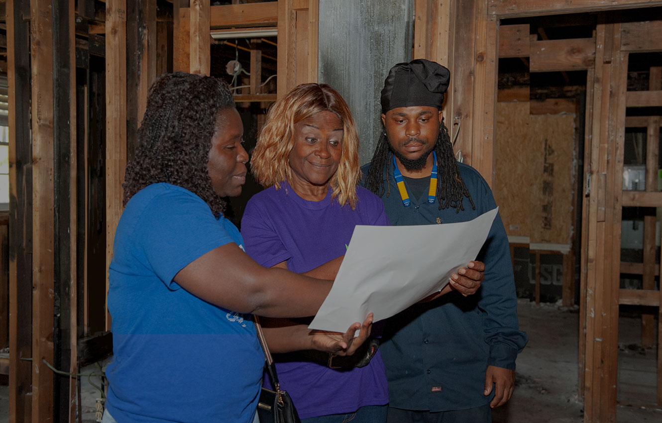 BankTennessee: Personal Banking, Business Banking, Financial Loans