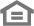 Online Banking › BankTennessee